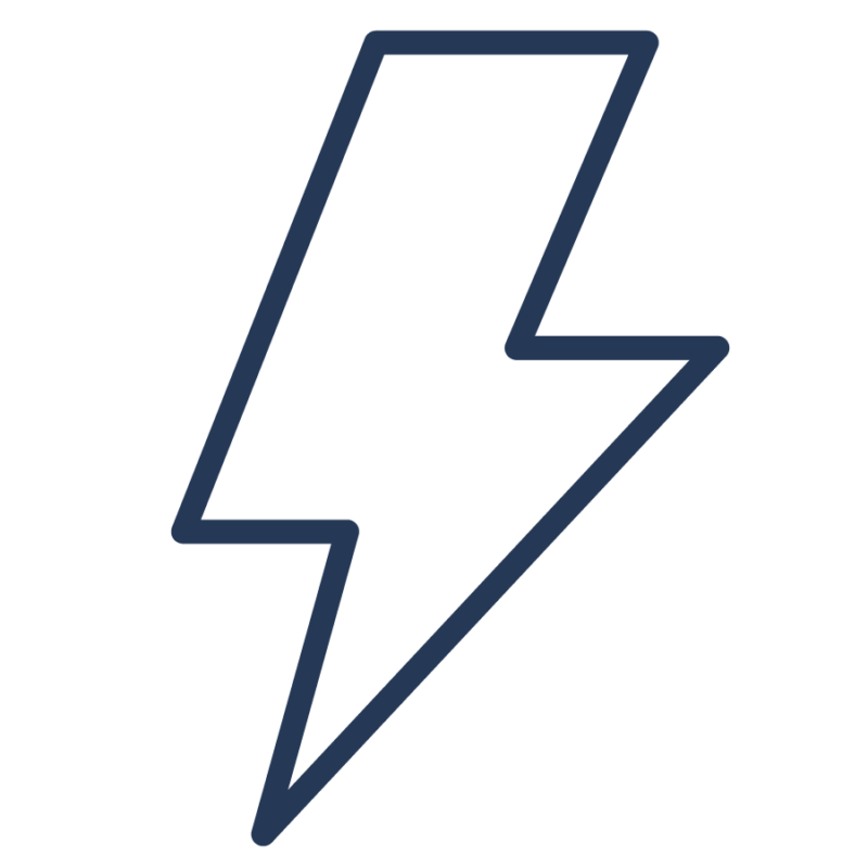 Impact Energy - High Impact Lighting & Energy Solutions