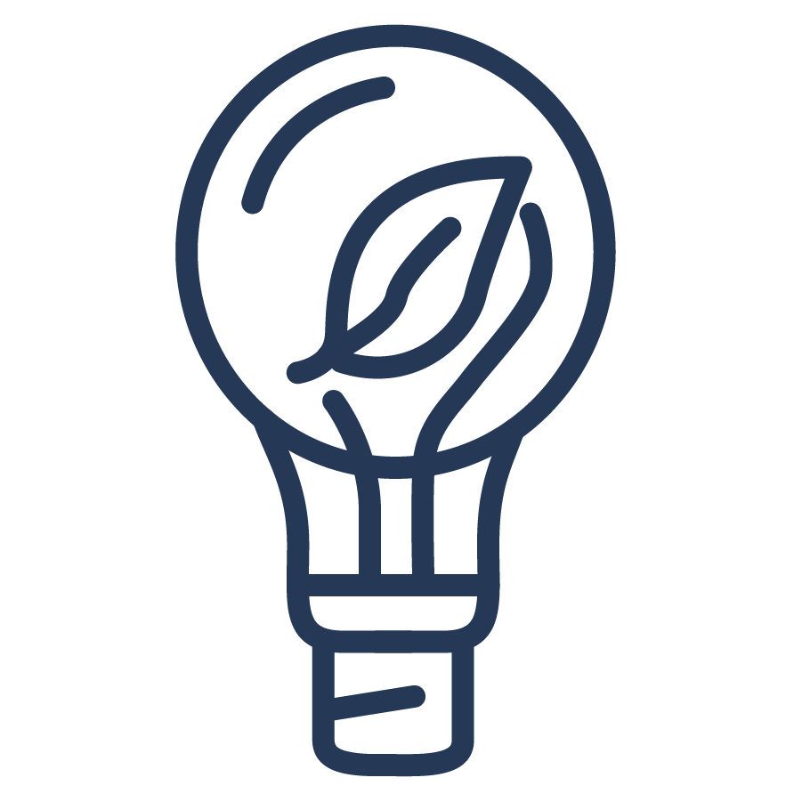 Commercial Lighting Services | Impact Energy
