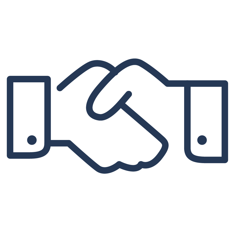 Commercial Energy Management Solutions | Impact Energy