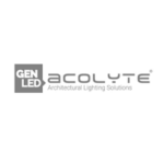 Commercial Lighting Line Card | Impact Energy